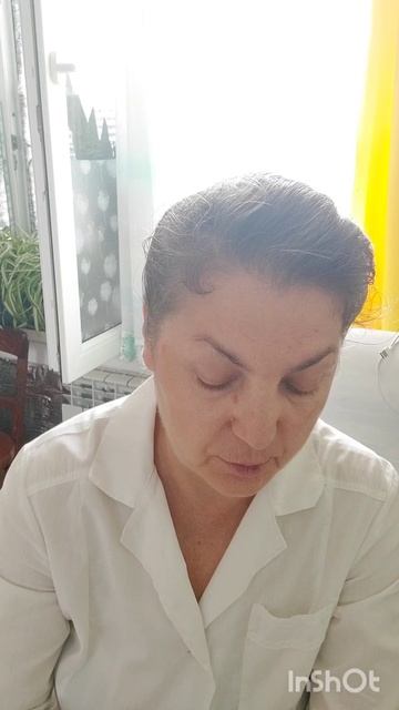 Кожа и иммунитет.