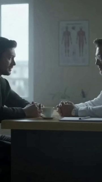 Будет смешнее #пенсия  #терапевт