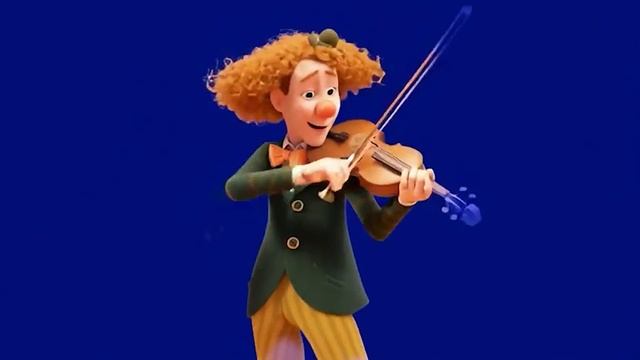 Музыкант со скрипкой 3_encoded