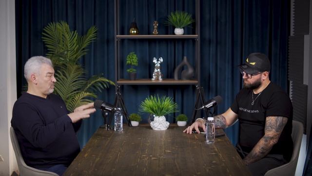 Ответы на ваши вопросы: перелом копчика, надо ли вправлять?