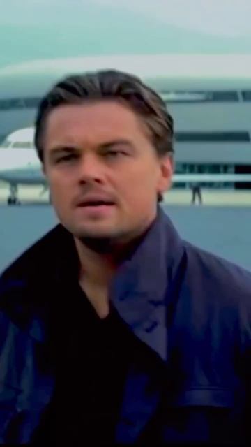 Находим штукатурную станцию по приемлемой цене и и качеству.