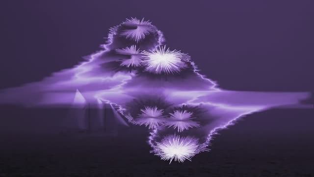 Песня Листья жёлтые золото шансон лучшее красивые песни