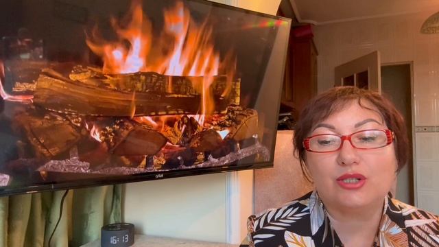 Глава 3 | Многосерийные приключения Эмиля из Лённеберги| Астрид Лингрен |Читаем вместе|#мирувлечений