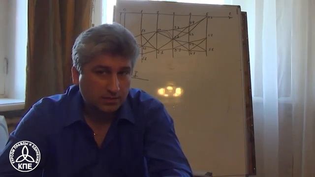 Ч.3 Метод динамического программирования ДОТУ Ч.3 (2014.05.31) Манераки А.А.