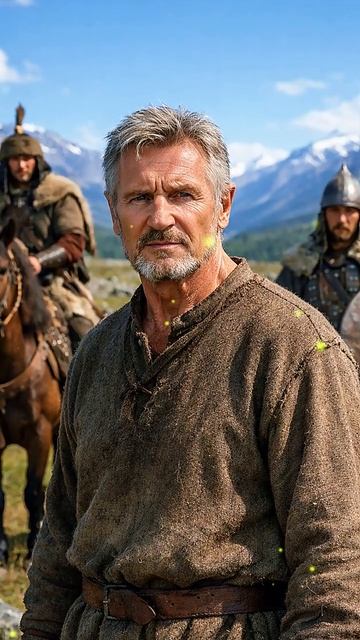 Месть Алтайского ОТШЕЛЬНИКА #shorts