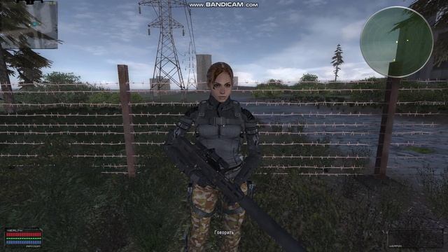 Какая красотка 😍