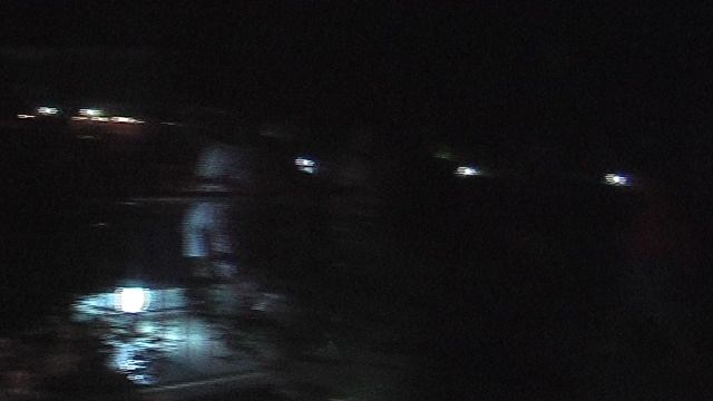 ТУРЦИЯ С ПИСАРЬКОВЫМИ