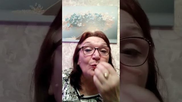 Снова в этом зале....