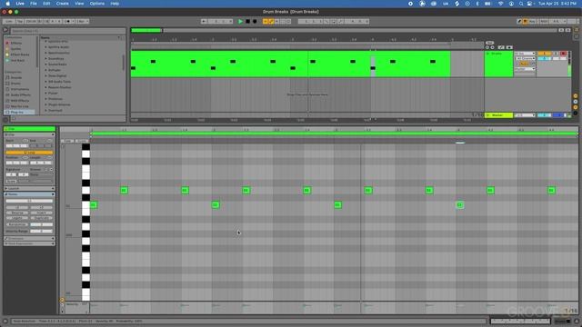 10CustomVintageDrumBreaks1