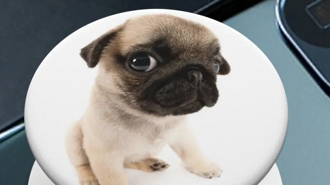 Лост майнер серия 4