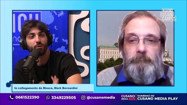 20260116 Cusano Greenwich