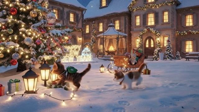 мультики для детей , котэ , коте , котики , котенок , котэ тв , кошки , кошка , кошечки собачки