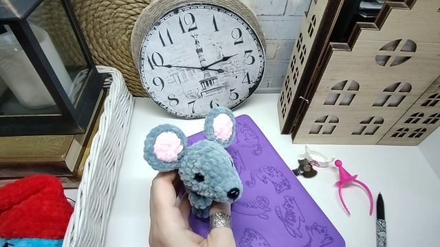 Долги нужно закрывать. 12 и 15 неделя марафона "Коробка с карандашами"