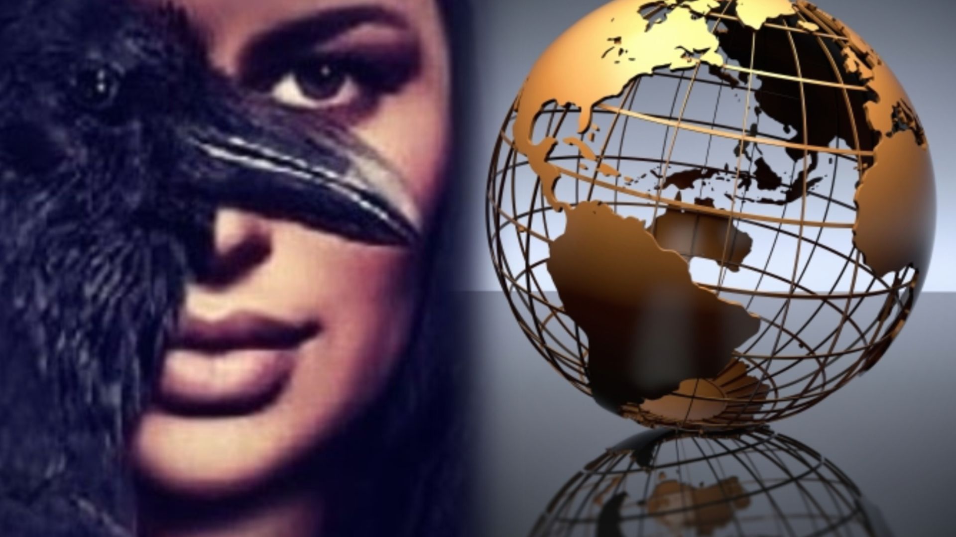 ПРЕДСКАЗАНИЕ 2026. США, ЕВРОПА, АЗИЯ, АФРИКА И Т. Д. ВЕДЬМИНА ИЗБА. ИНГА ХОСРОЕВА