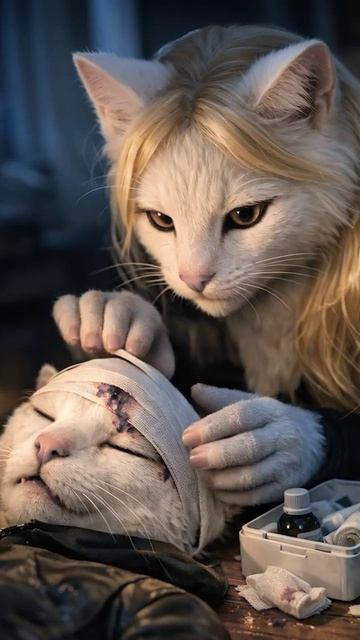 Влюбилась в грабителя мяу-мяу мяу-мяу мяу-мяу мяу-мяу мяу-мяу мяу-мяу мяу-мяу мяу-мяу мяу-мяу