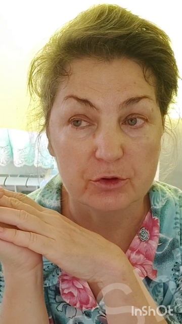 Нишевый парфюм SW в подарок!