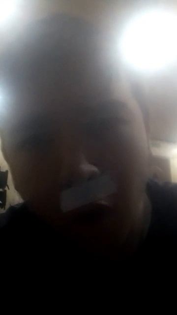 ТЫ С БРАТОМ В ДЕТСТВЕ😂 #shorts