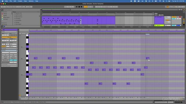 06MakingCustomGuitarSamples1
