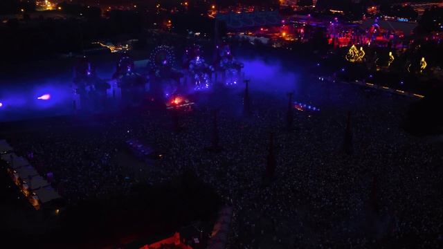 ЛУЧШИЕ ХИТЫ 🔥 КАЧАЕТ | BASS BOOSTED 2026 Defqon.1 2026