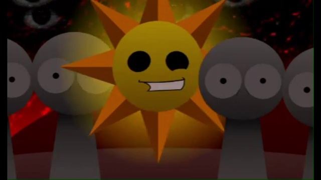 Спрунки но, моды Wenda Treatment и Piramixed