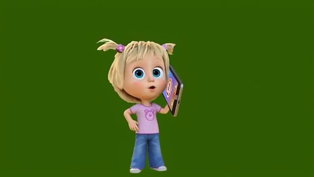 Разговор по телефону_encoded