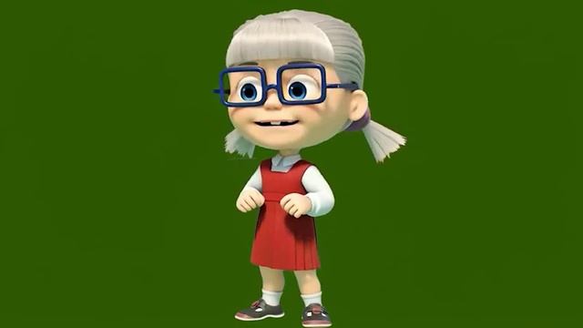 Нравоучения_encoded