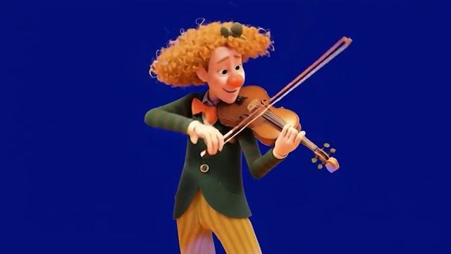 Музыкант со скрипкой 1_encoded