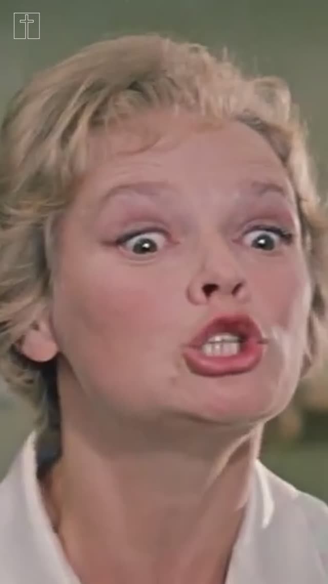 памяти Нины Гребешковой