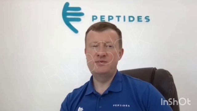 Помог приме-балерине.