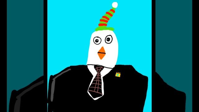 АРТ КАНАЛУ ПОПУГАЙЧИКИ