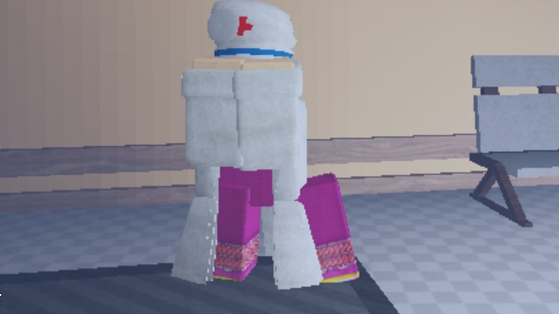 играю в прокачку брейнрот