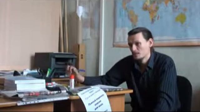 Метод динамического программирования ДОТУ (2011.10.22) Шаталов Р.О.