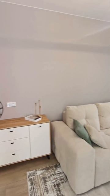 ЖК Черное море