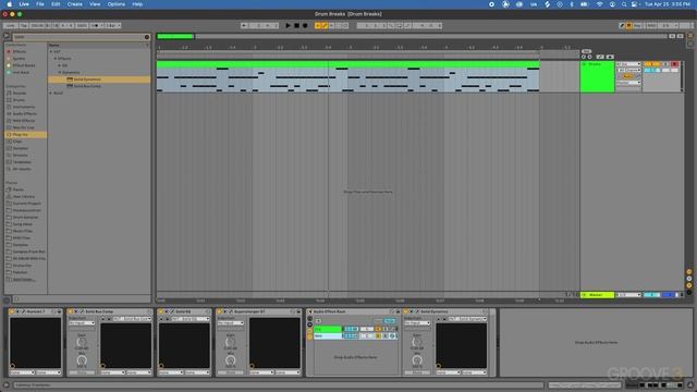 11CustomVintageDrumBreaks2-v2