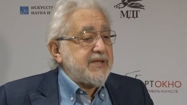 Малый драматический театр Санкт-Петербурга вновь в Старом Осколе