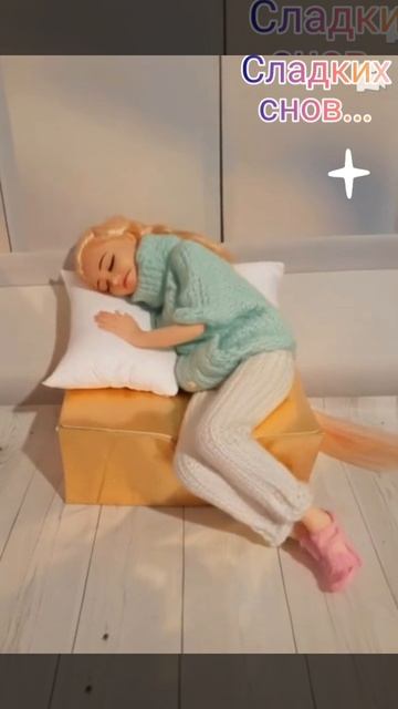 InShot_20250525_205809797