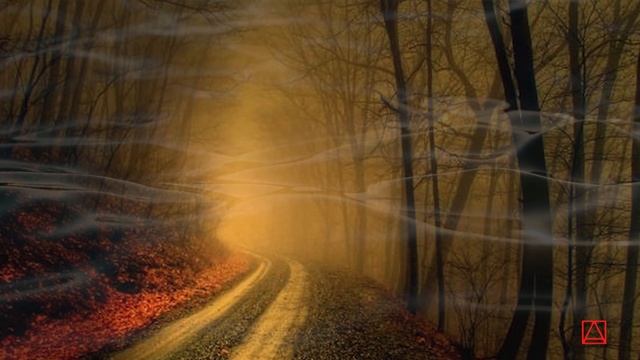 Ефрем Сирин ПОУЧЕНИЕ ПАДШЕМУ БРАТУ ч1