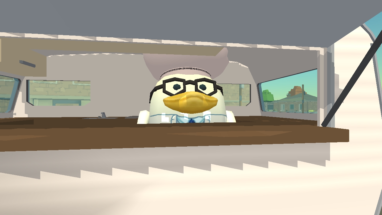 роботую повором на серверах с назв город 2 часть