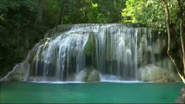 О Нашей Советской Родине.