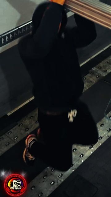 Интро спорт