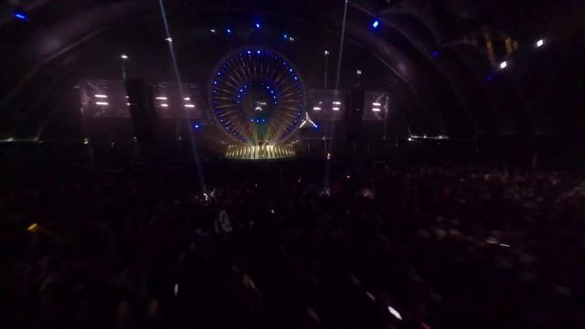 ЛУЧШИЕ ХИТЫ 🔥 КАЧАЕТ | BASS BOOSTED 2026 Defqon.1 2026