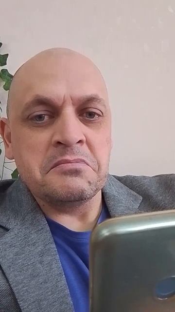 Отзыв о процедуре банкротства