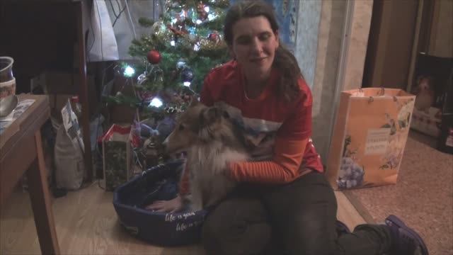 2026 новый год. подарки