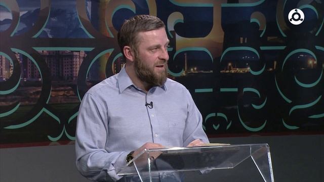 Деловая Ингушетия. Изменения в долевом строительстве