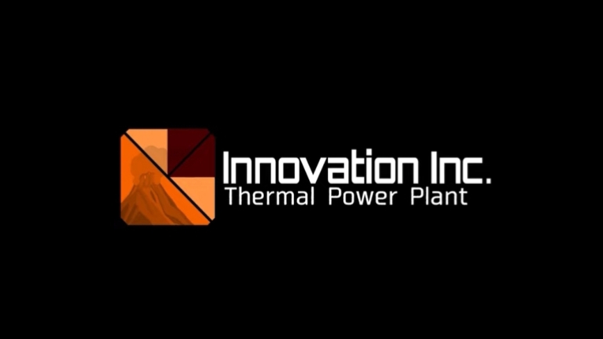 IITPP Thermal Generators Update - Trailer