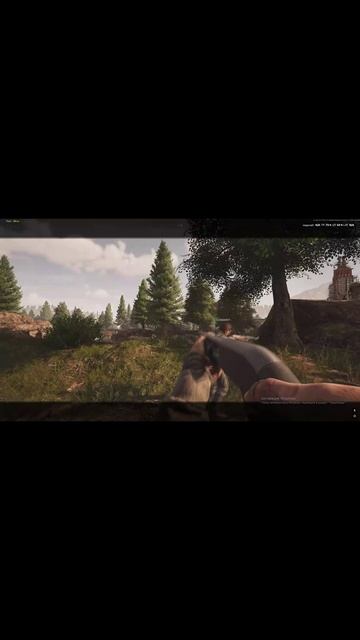 На префер! Симпл димпл.