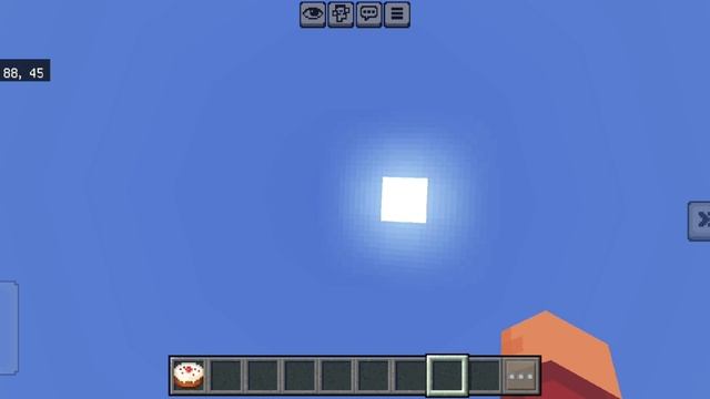 NO BADITAO без слов