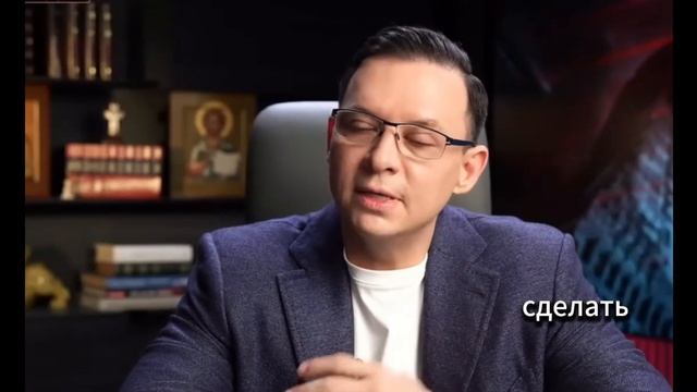 Россия нанесла самый сильный удар по Киеву! Мураев шокировал.