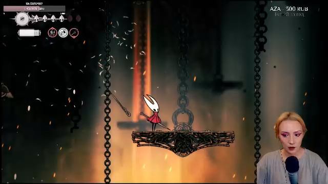 ИГРАЮ-ЗАЛИПАЮ В РАЗНЫЕ ИГРЫ.