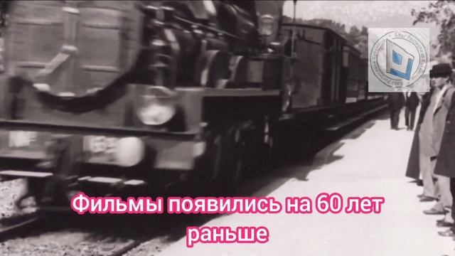 Иди учись лучше! А я может не хочу! Мне нечем тебе платить! Да, что ты в этом понимаешь? Я читала!